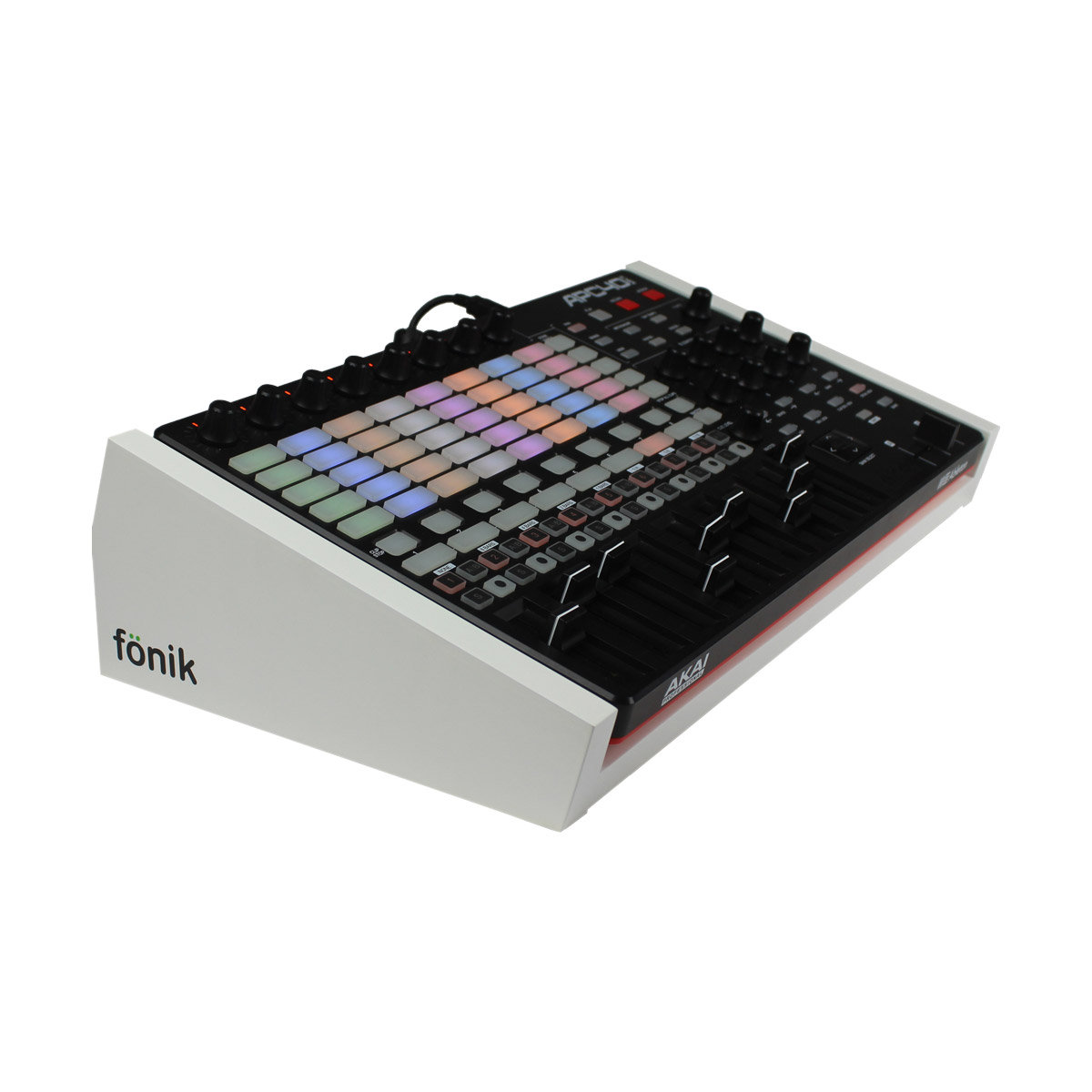 SonoVente.com ES - es