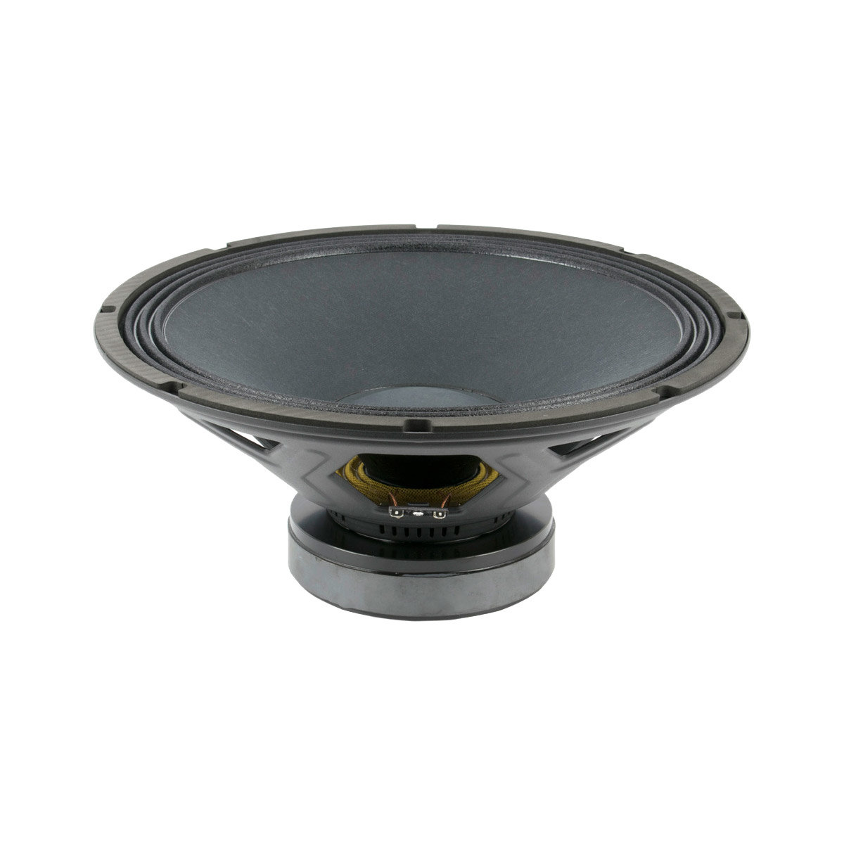 Beyma 15MCS500 - Haut-parleur SonoVente.com