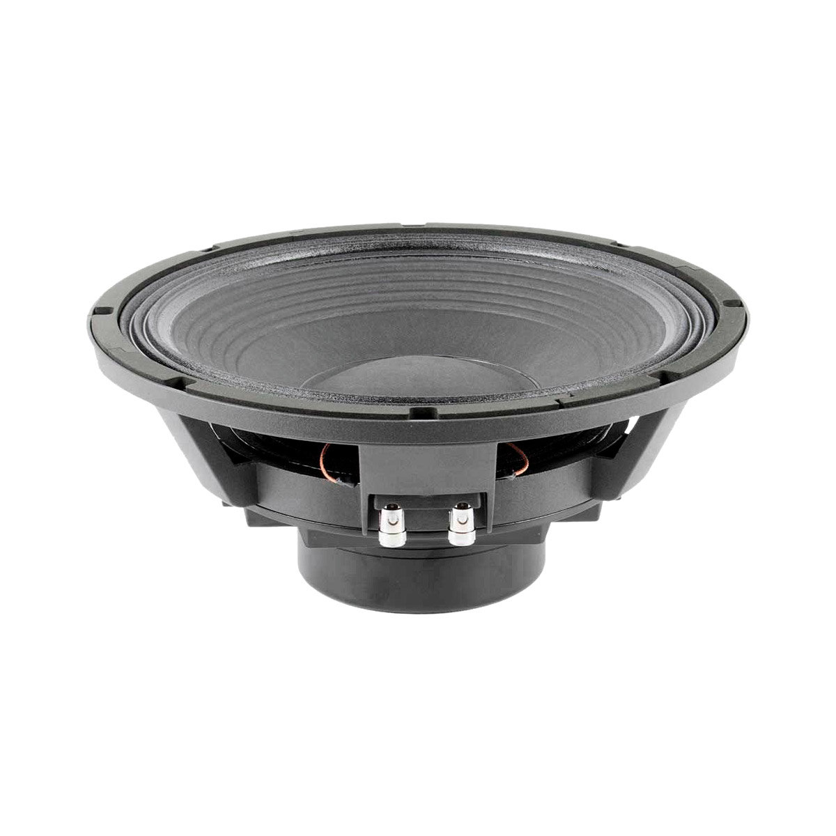 Beyma 12P80Nd/V2 - Haut-parleur SonoVente.com