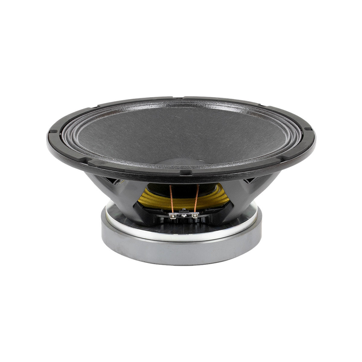 Beyma 12MCB700 - Haut-parleur SonoVente.com