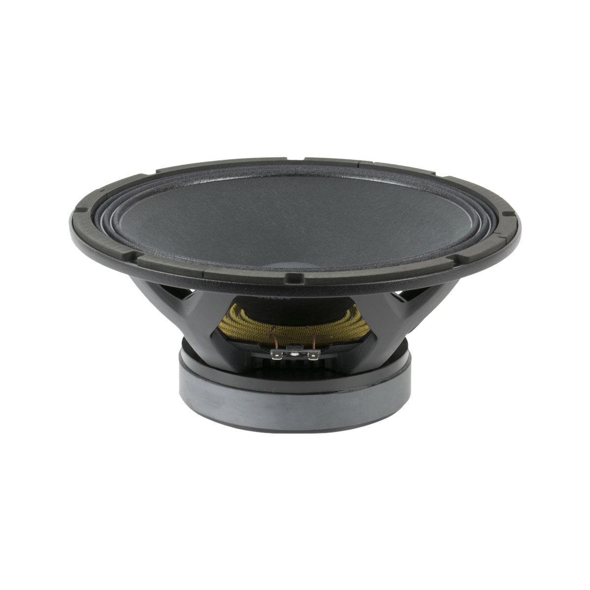 Beyma 12MC500 - Haut-parleur SonoVente.com