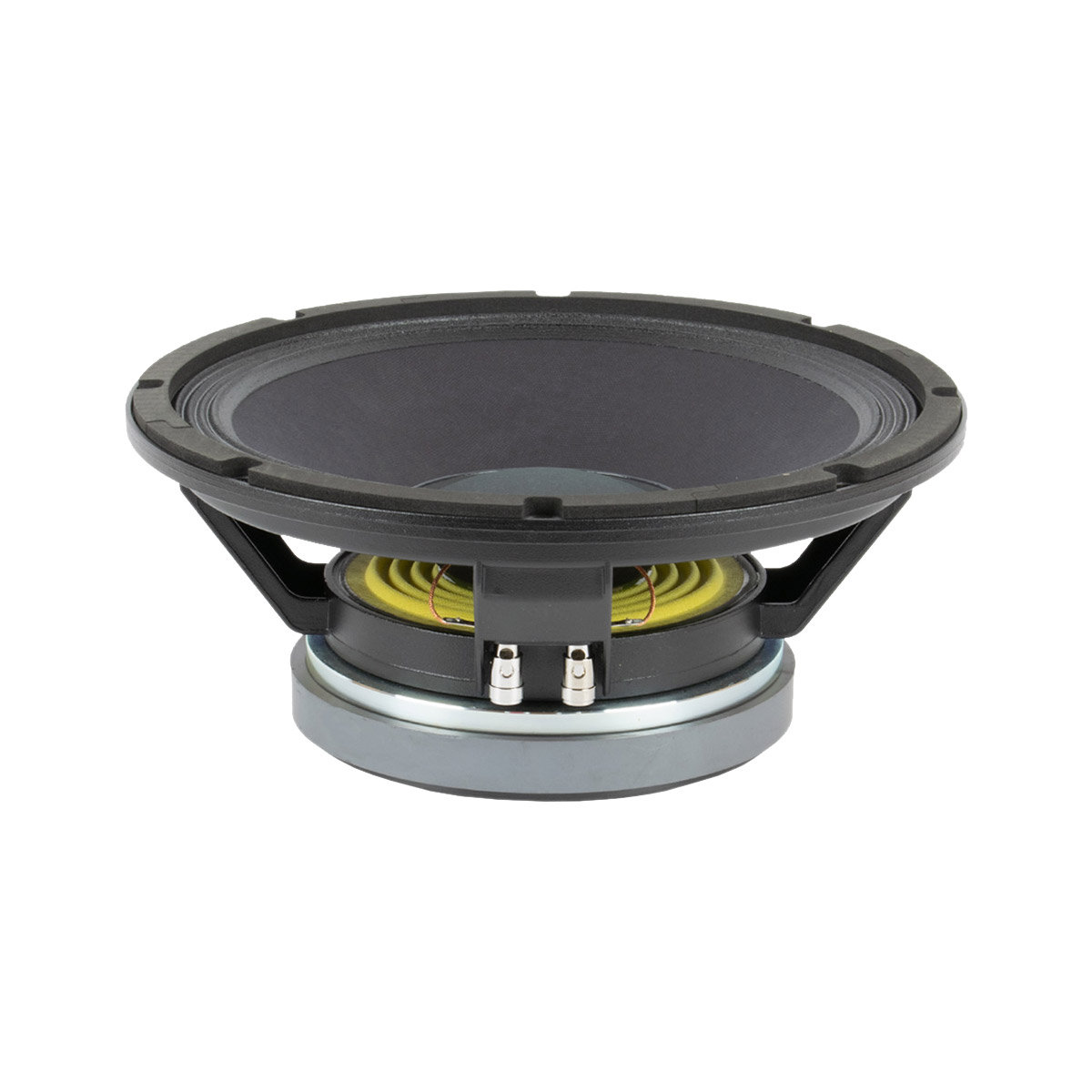 Beyma 12MI100 - Haut-parleur SonoVente.com