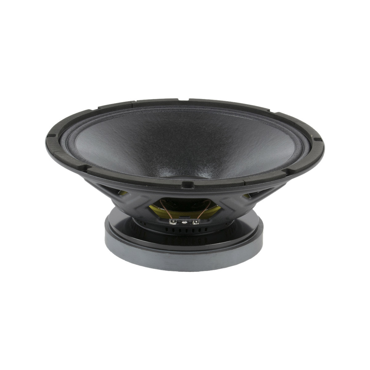 Beyma 12WRS400 - Haut-parleur SonoVente.com