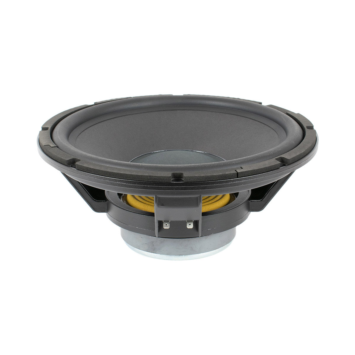 Beyma 12BR70 - Haut-parleur SonoVente.com