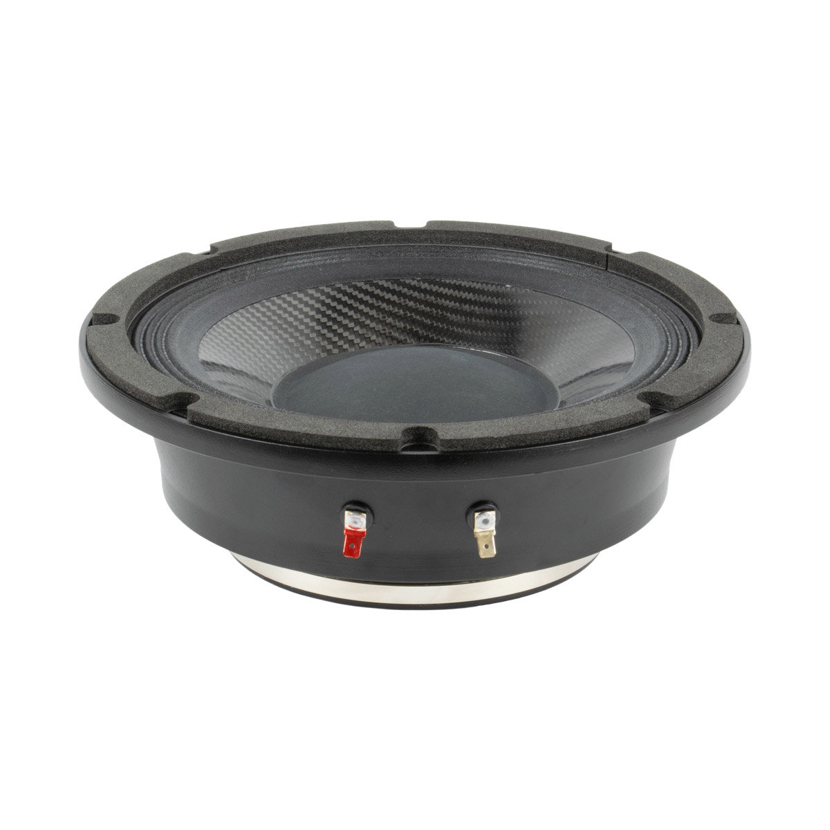 Beyma 10MCF400Nd - Haut-parleur SonoVente.com