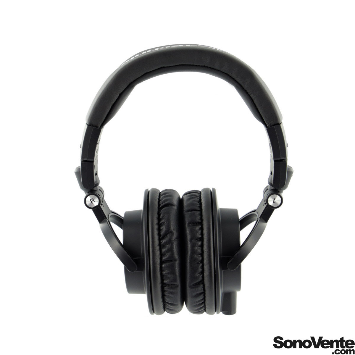 Antelope Audio Edge Go pack Youtuber - Micro USB SonoVente.com