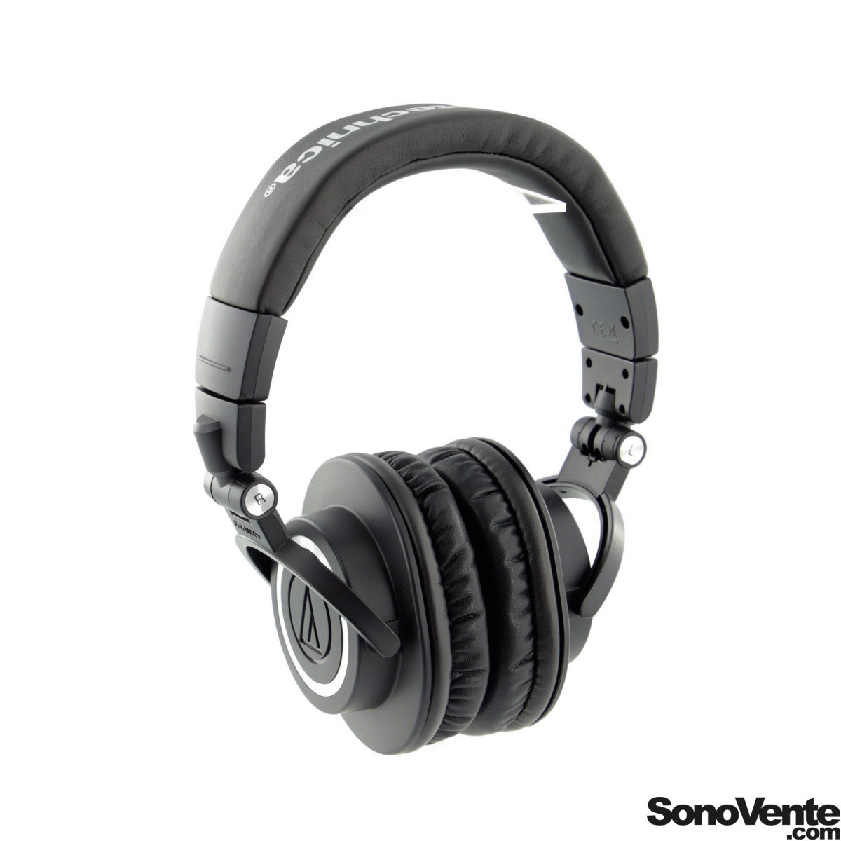 Antelope Audio Edge Go pack Youtuber - Micro USB SonoVente.com