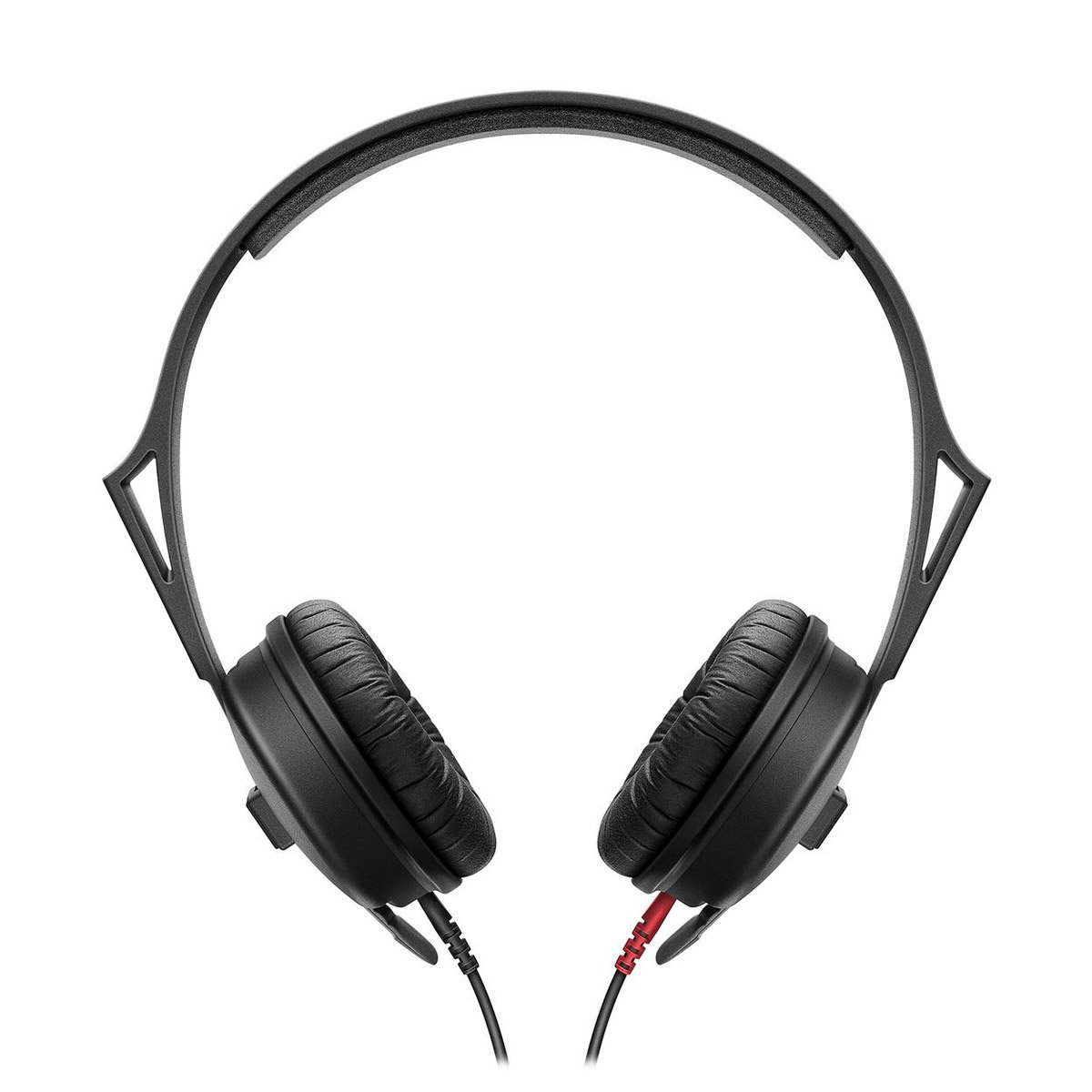 Rode NT-USB Mini Pack - Micro USB SonoVente.com