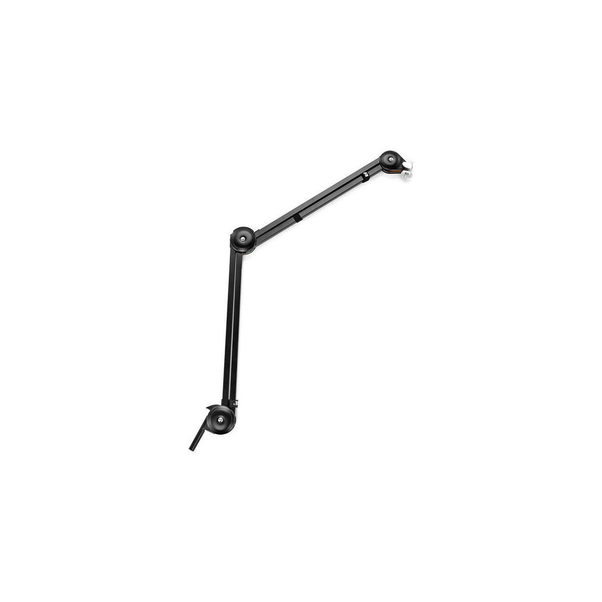 Rode NT-USB Mini Pack - Micro USB SonoVente.com