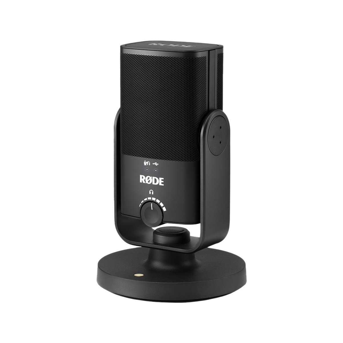 Rode NT-USB Mini Pack - Micro USB SonoVente.com