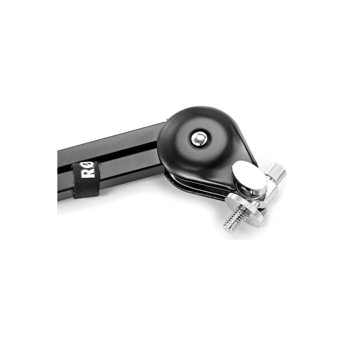 Rode NT-USB Mini Pack - Micro USB SonoVente.com