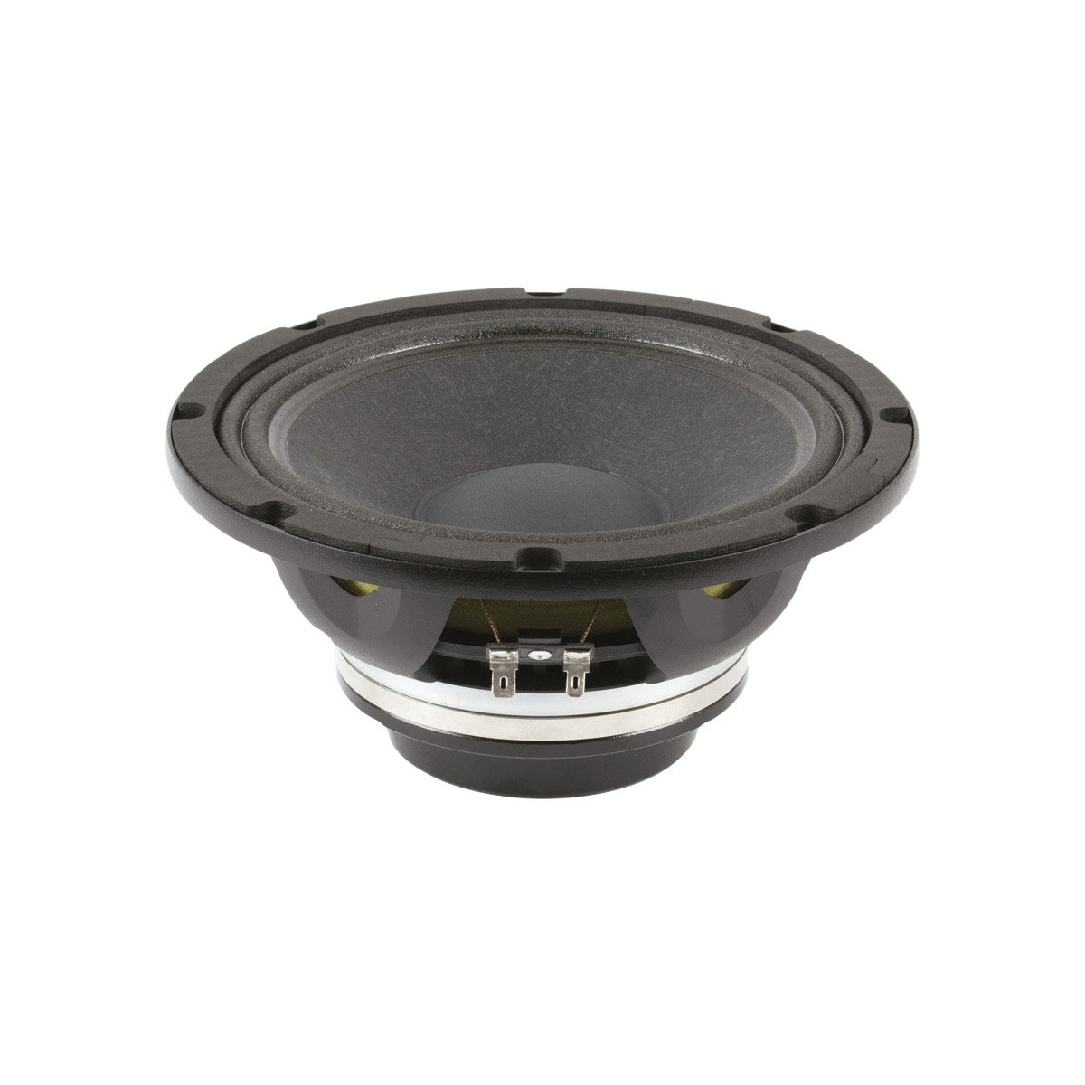 Beyma 8MC500Nd - Haut-parleur SonoVente.com