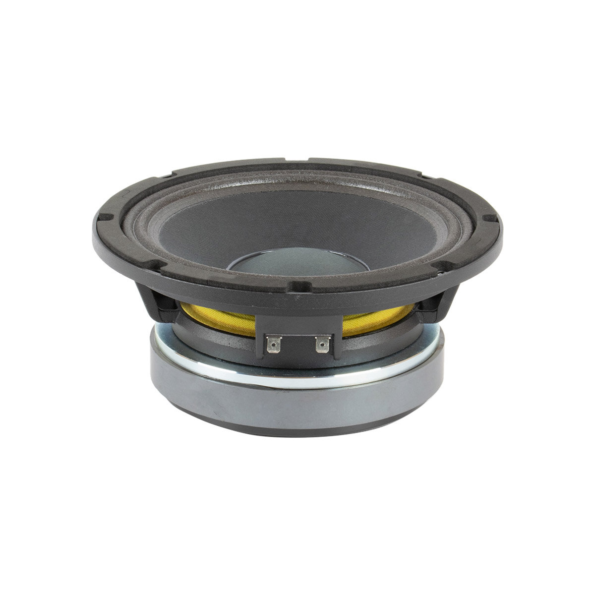 Beyma 8G40 - Haut-parleur SonoVente.com