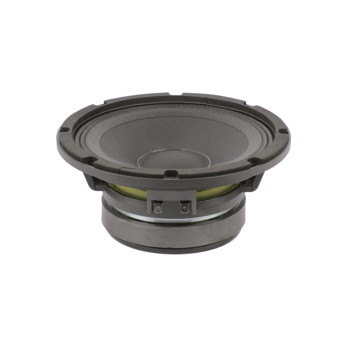 Beyma 8MI100 - Altavoz SonoVente.com - es