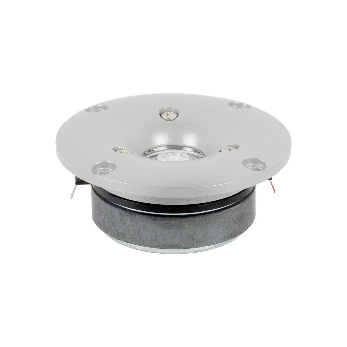 SonoVente.com ES - es