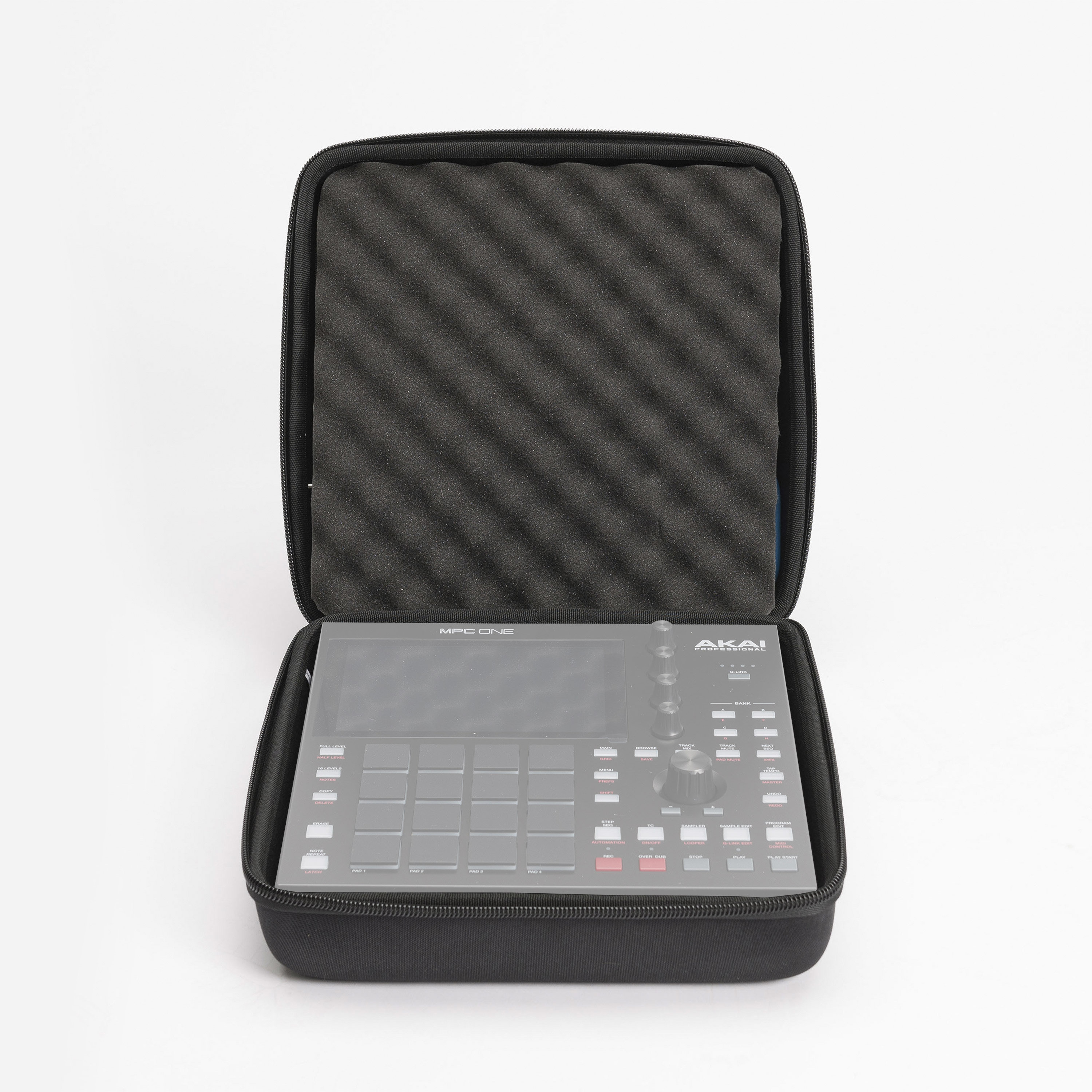 Magma Bags CTRL Case MPC One - Zakje voor USB-controller SonoVente.com - nl