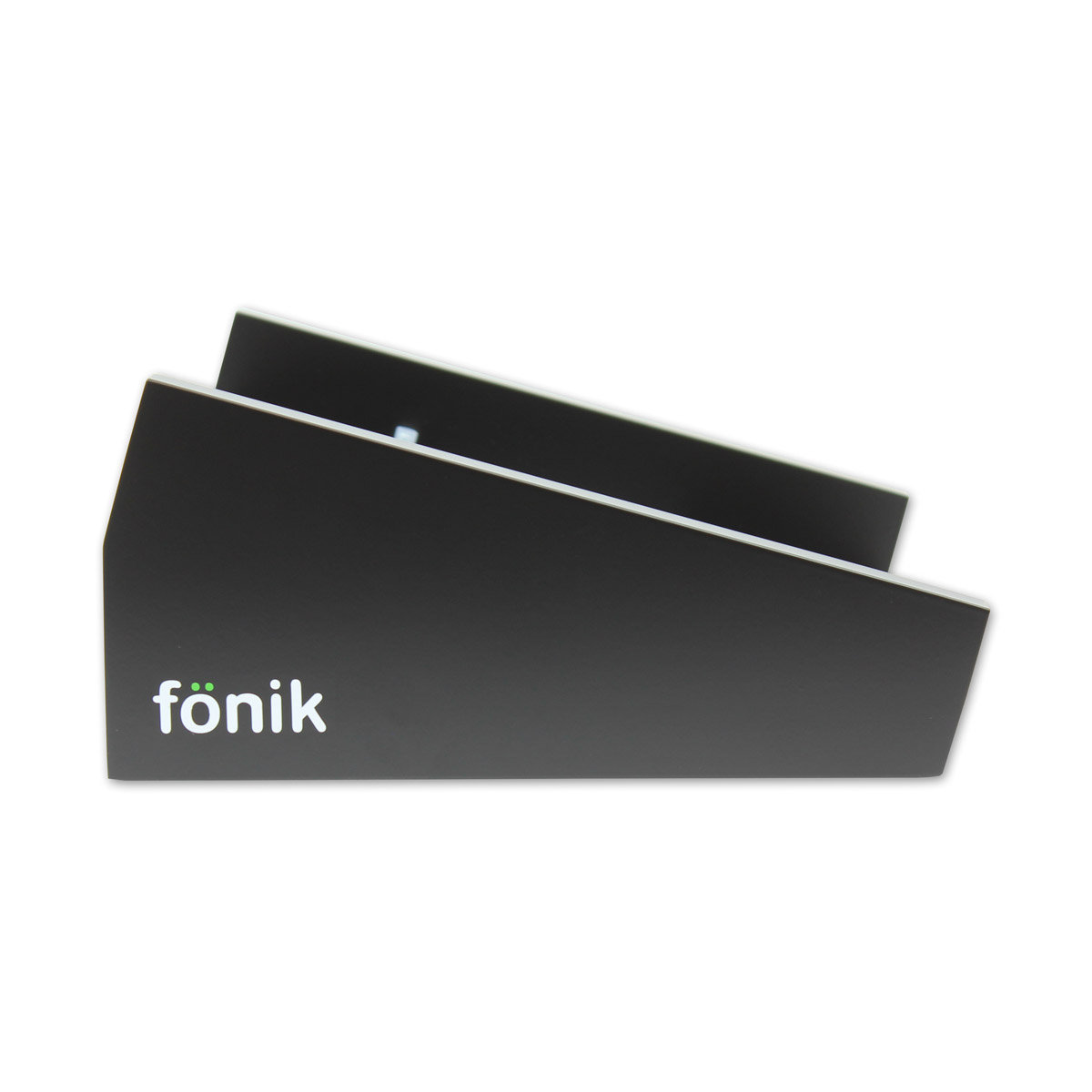 FONIK Audio Stand noir pour Circuit Mono Station (vendu séparément ...