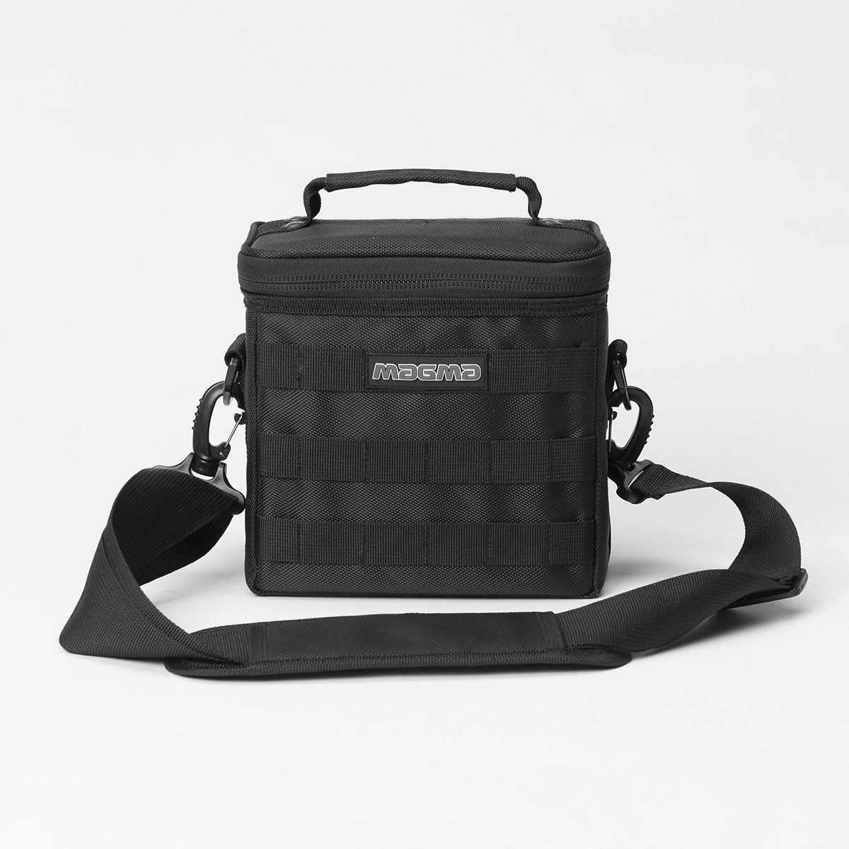 Magma Bags 45 Record-bag 50 - Sac CD et vinyle SonoVente.com