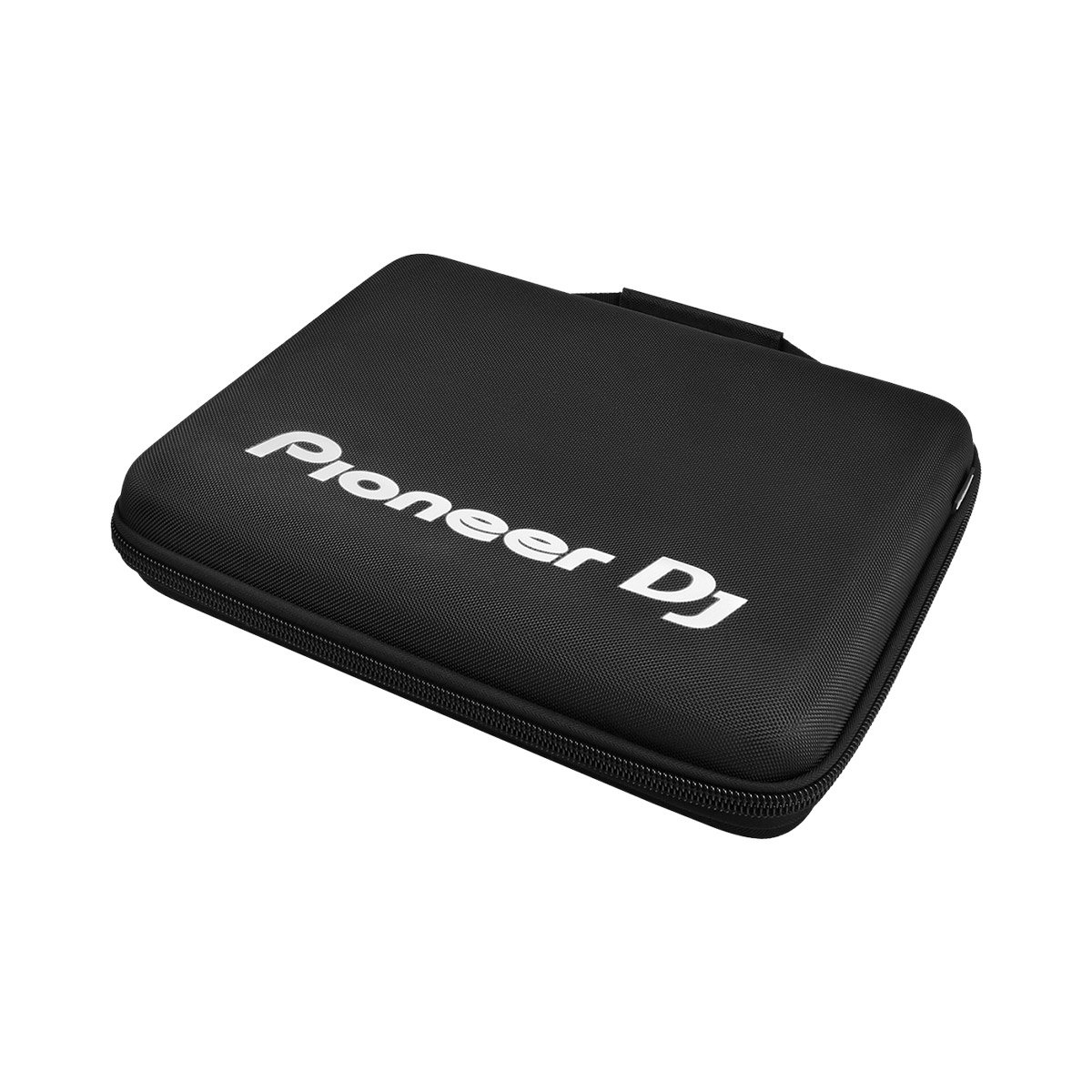 Pioneer DJ DDJ-XP2 + DJC-XP2 BAG - Contrôleur remix et production ...