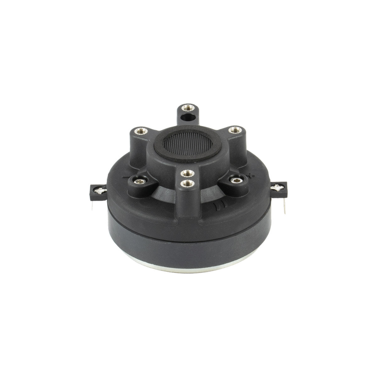 Beyma CD1Fe - Moteur et Compression SonoVente.com