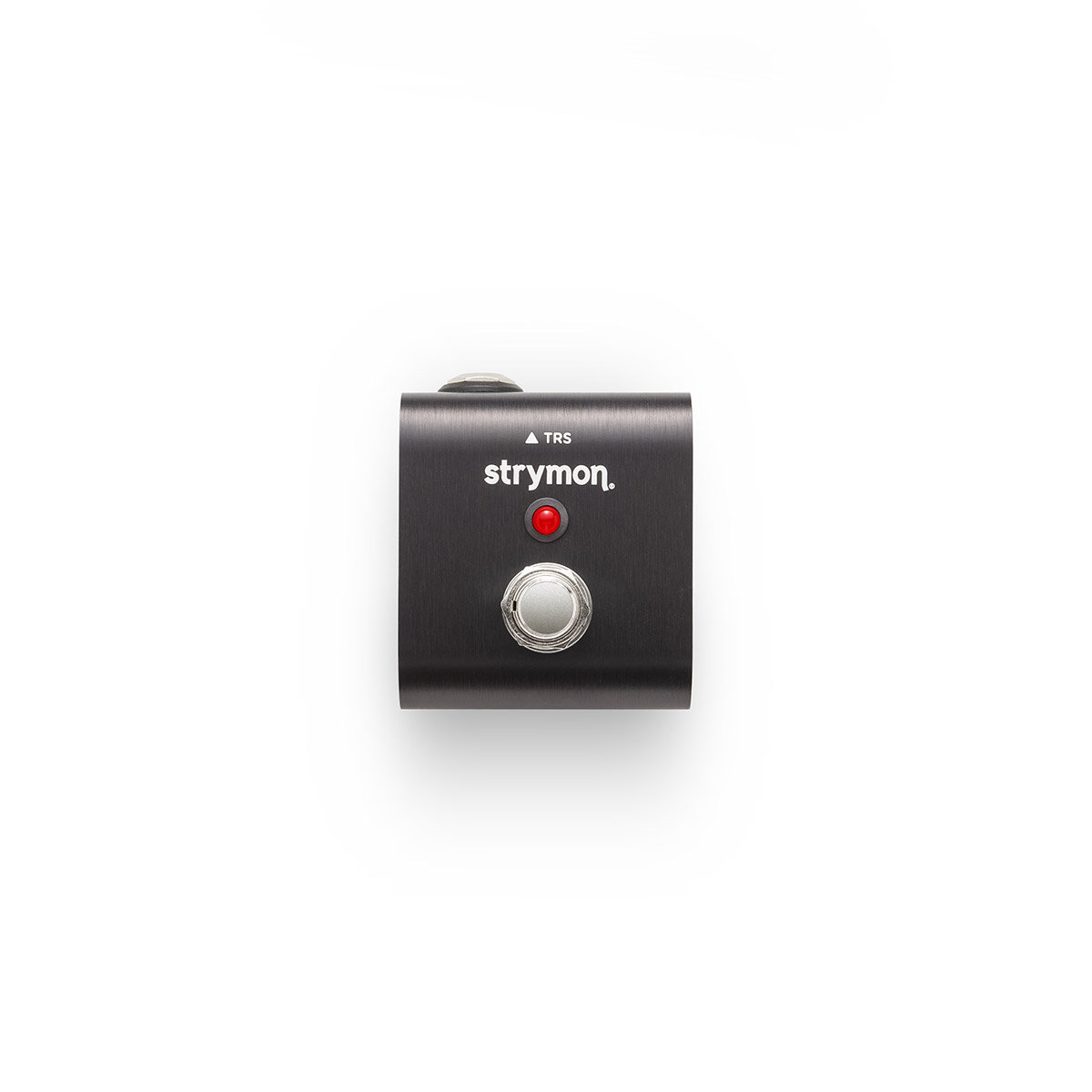 Strymon Mini Switch - Footswitch SonoVente.com