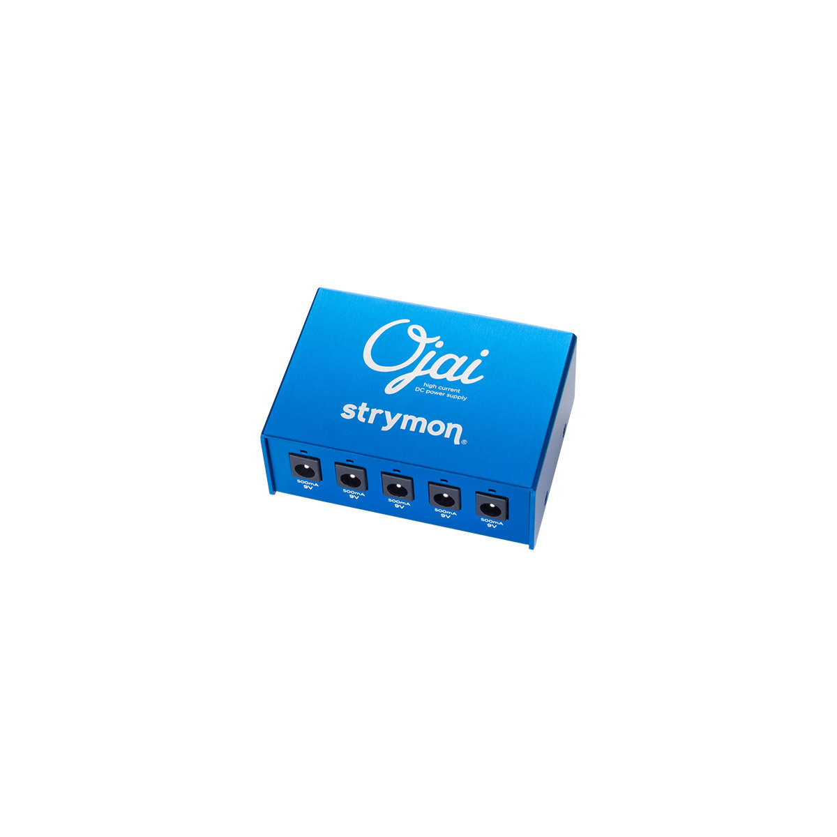 Strymon Ojai Expansion Kit - Alimentation pédale SonoVente.com