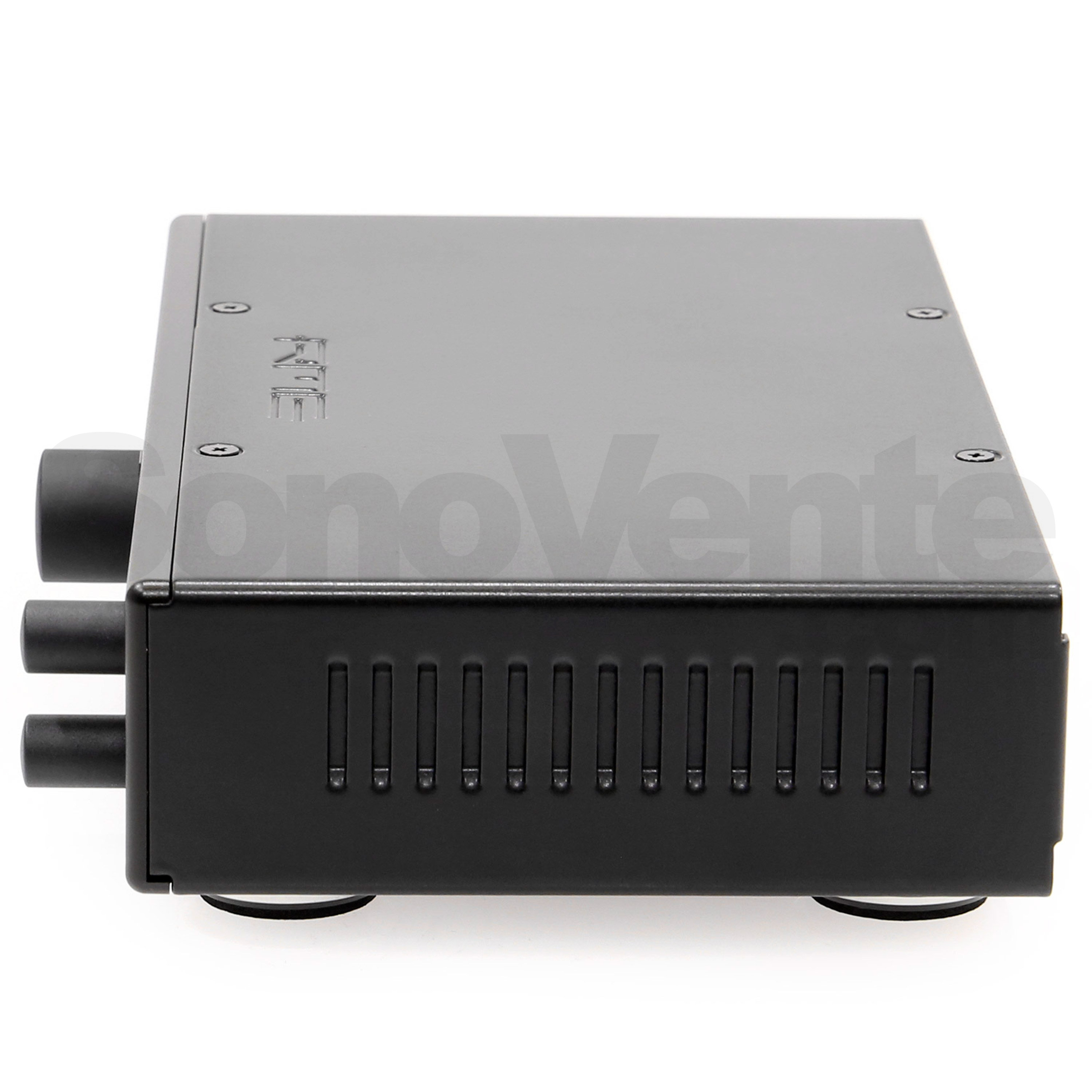 Rme ADI-2 DAC FS - A / D D / A SonoVente.com - en