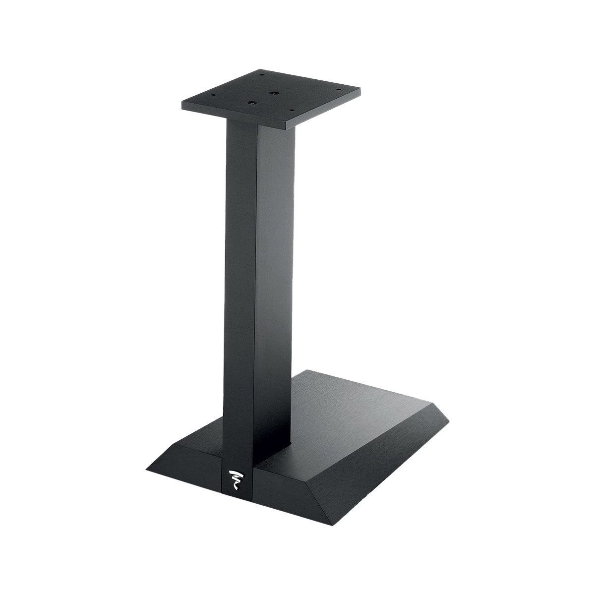 Focal Stand Chora 806 (la paire) - Accessoires enceintes Hi-Fi ...