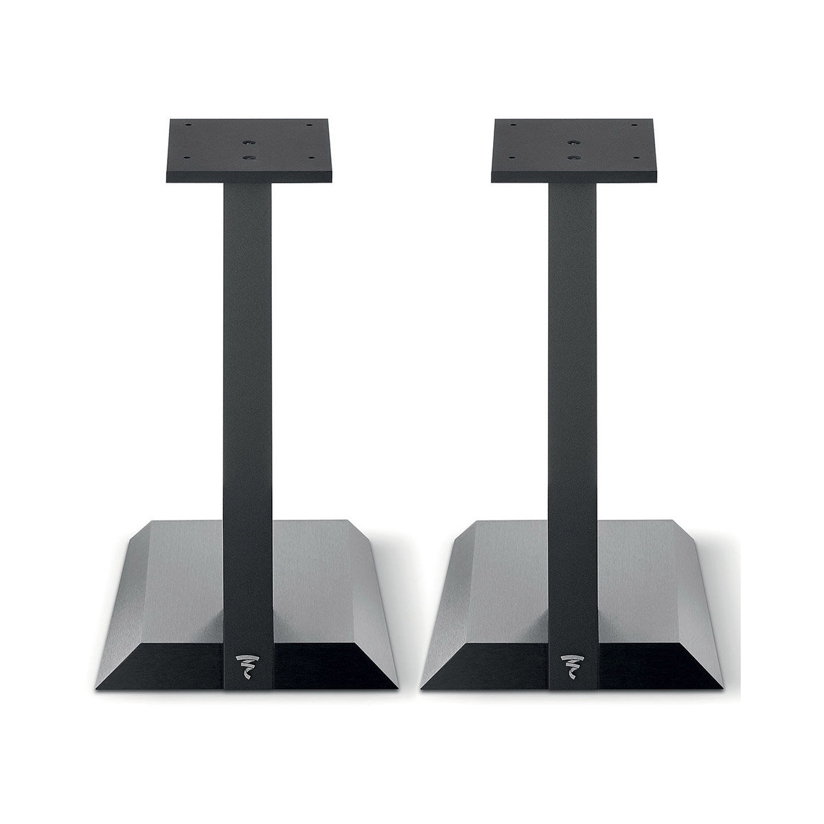 Focal Stand Chora 806 (la paire) - Accessoires enceintes Hi-Fi ...