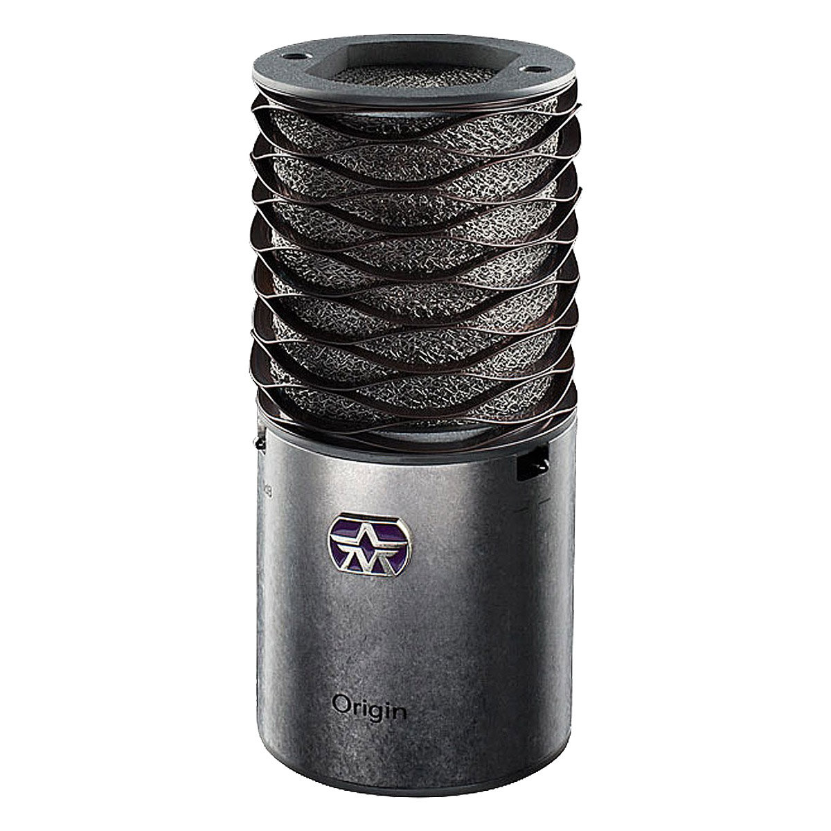 Aston Microphones Origin Bundle - Micro Statique SonoVente.com