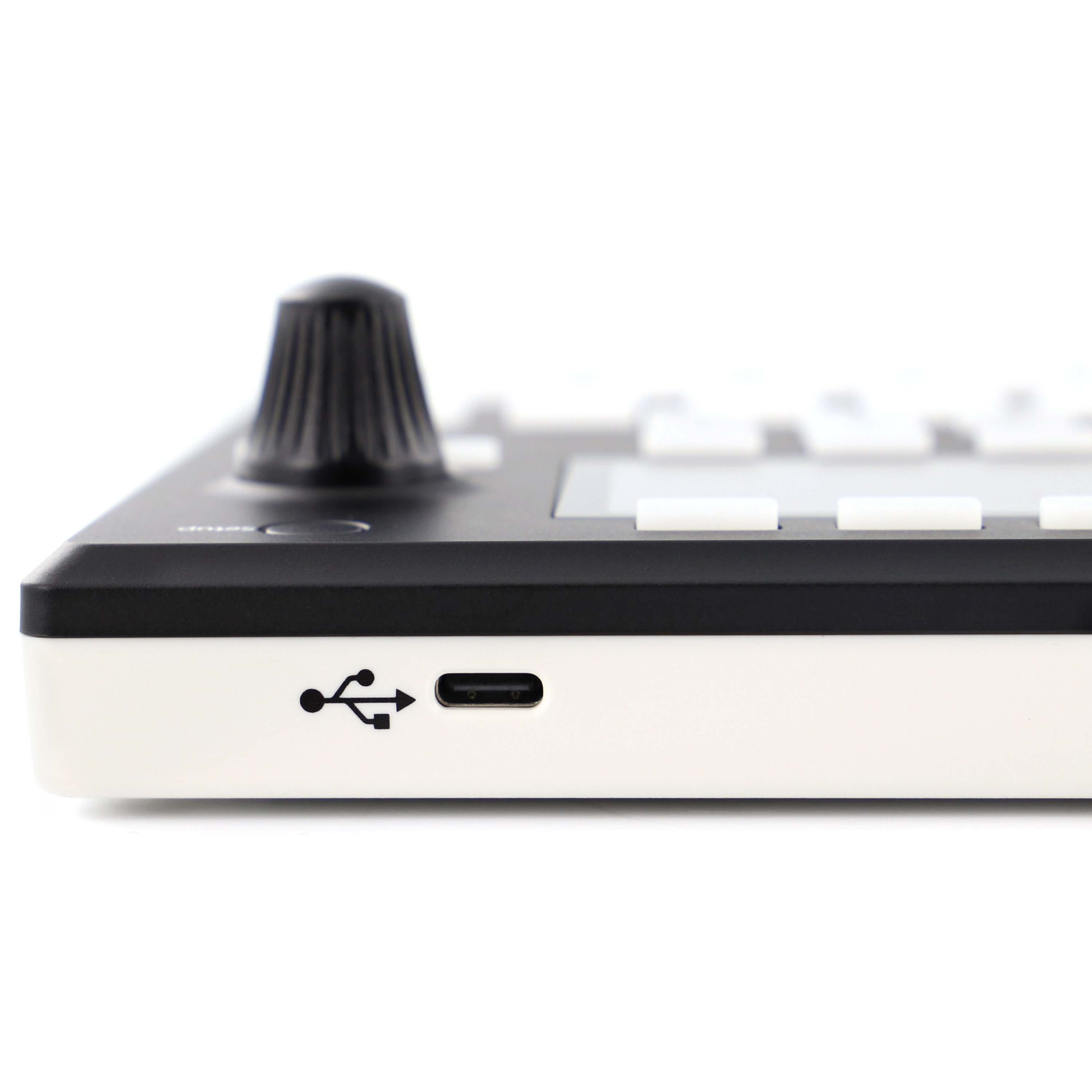 Presonus ATOM-SQ - Contrôleur MIDI SonoVente.com