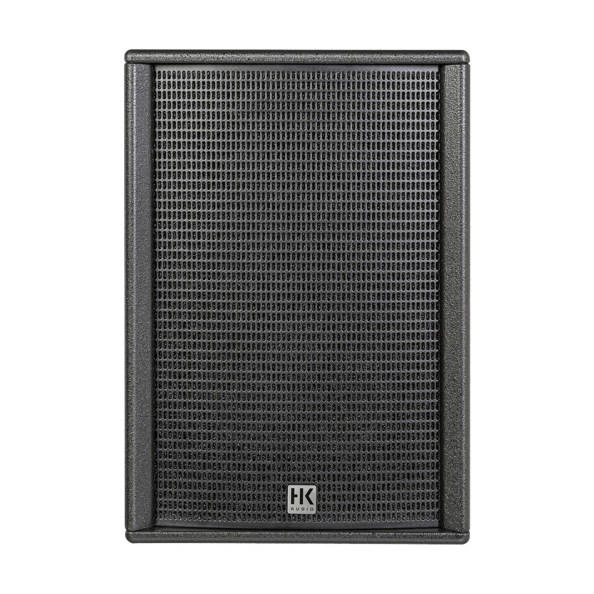 HK Audio Premium PRO 112 FD 2 - Altavoz Activo SonoVente.com - es