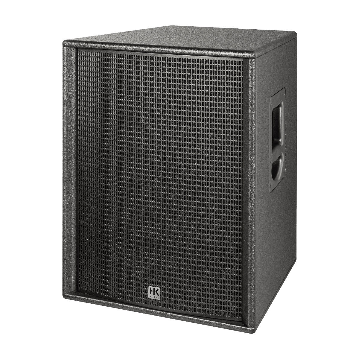 HK Audio Premium PRO 115 FD2 - Active Loudspeaker SonoVente.com - en