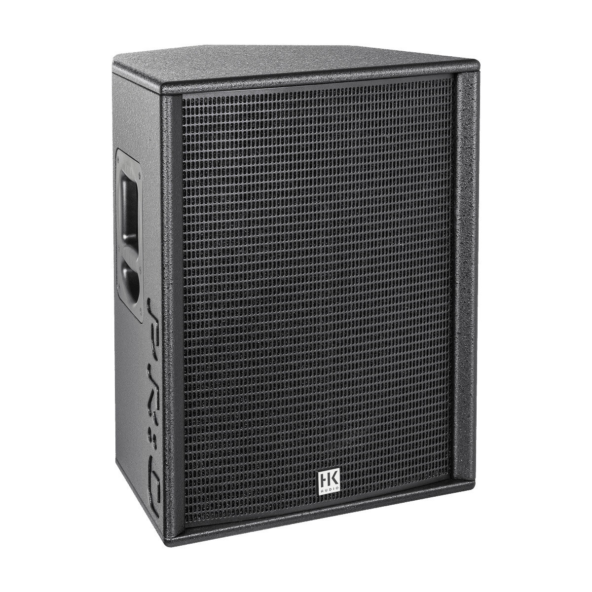 HK Audio Premium PRO 115 XD2 - Active Loudspeaker SonoVente.com - en