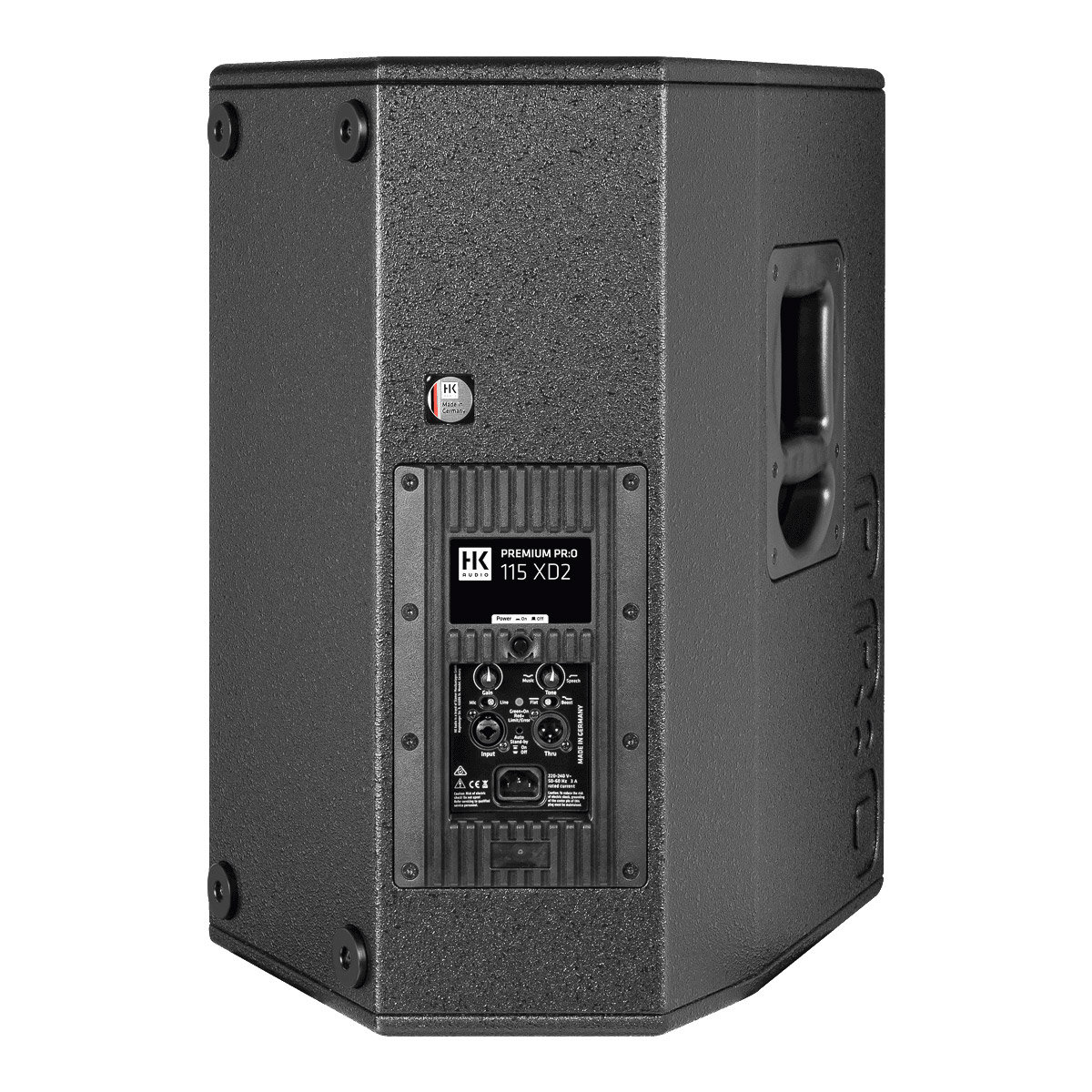 SonoVente.com GB - en