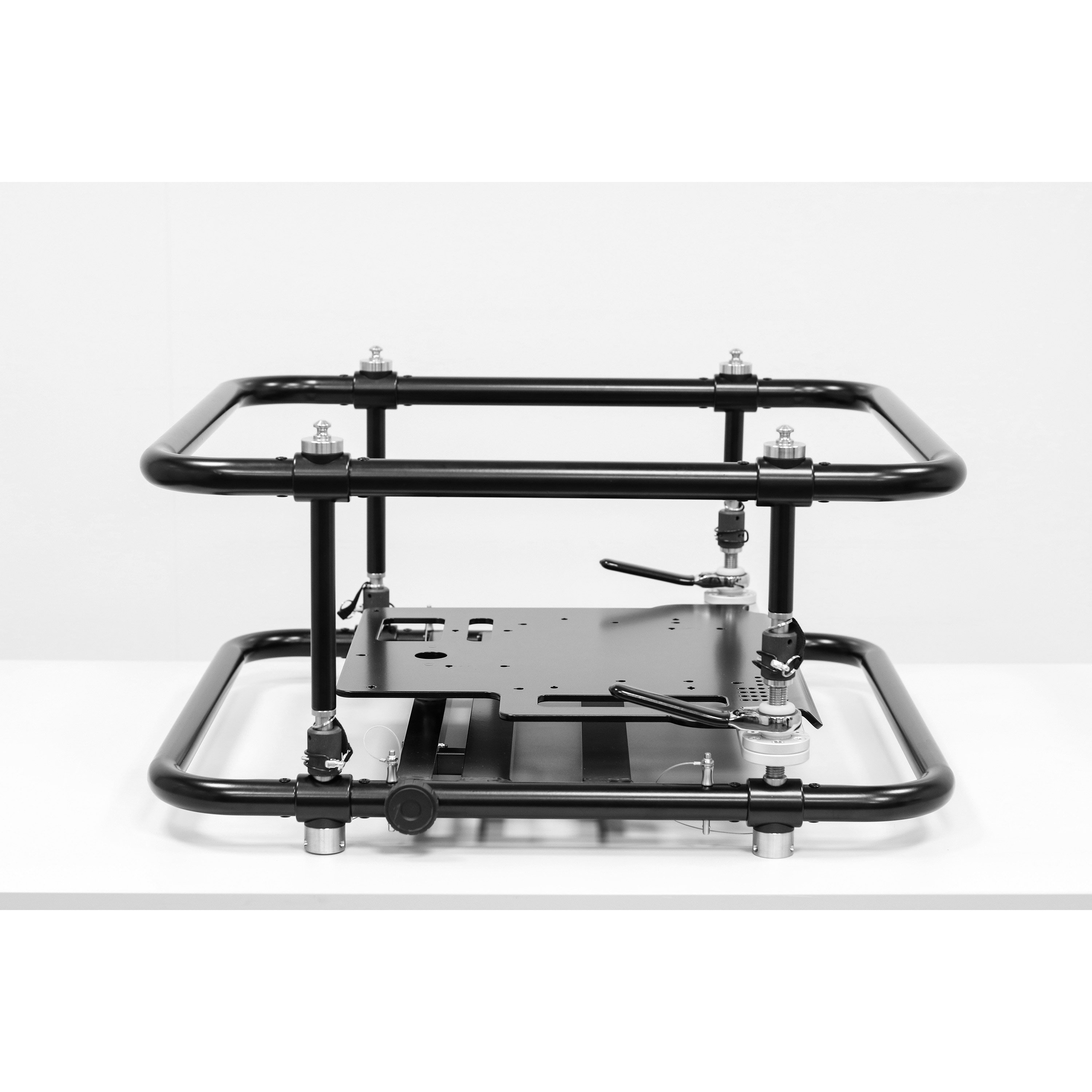 Panasonic Cadre de protection ET-RFD40 - Supports vidéoprojecteur ...