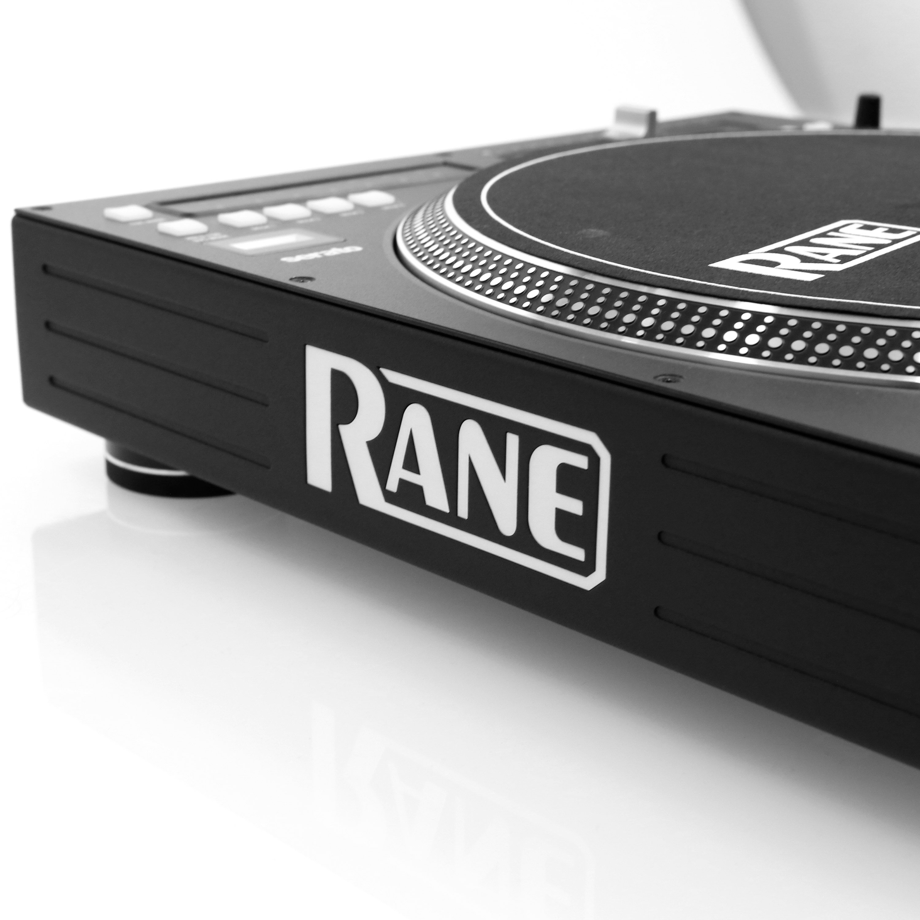 Rane TWELVE MKII - Contrôleur DJ USB SonoVente.com