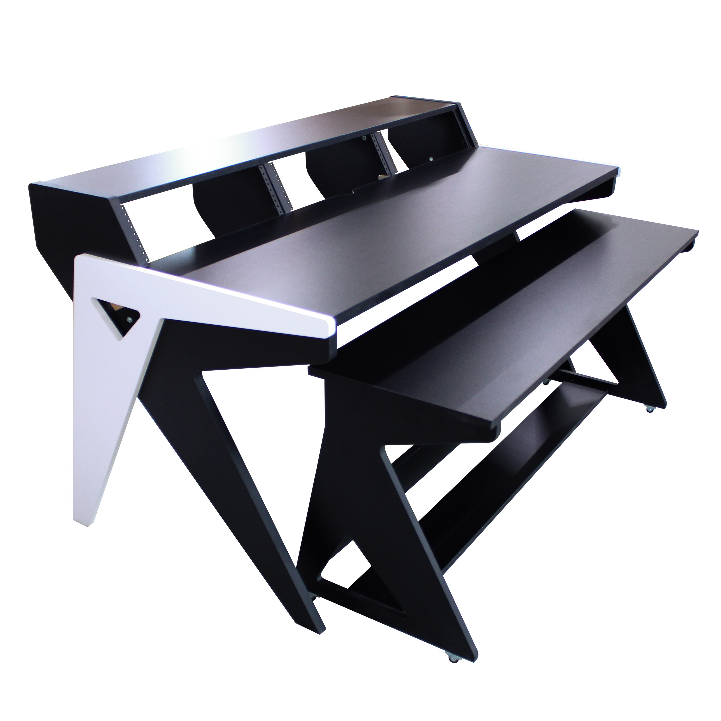 Zaor Vision K - Studio meubels SonoVente.com - nl