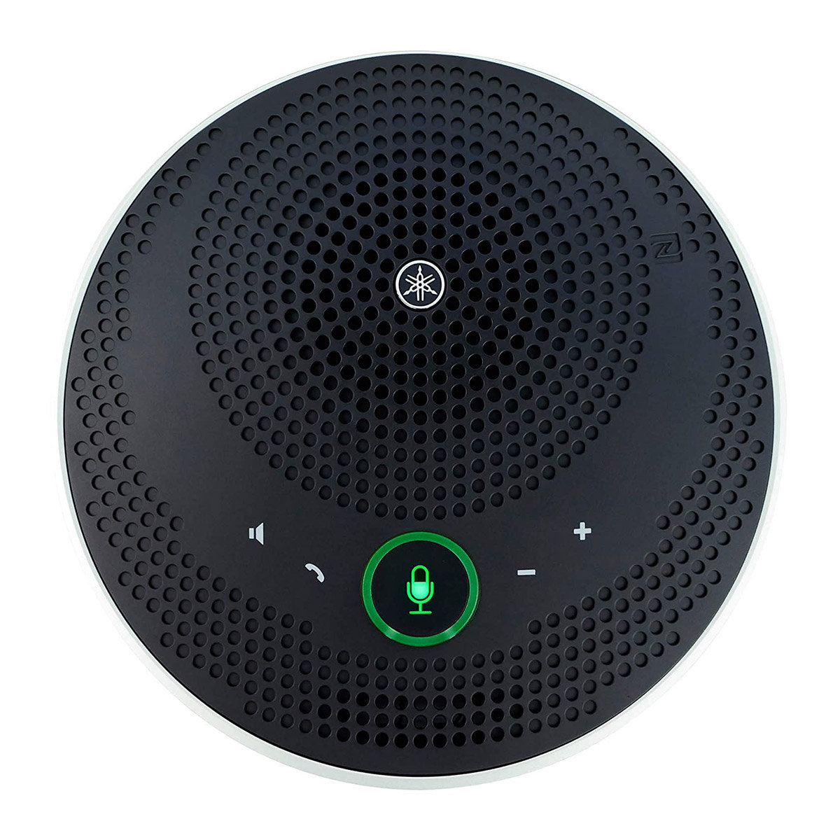 Yamaha YVC-200 - Système de conférence SonoVente.com