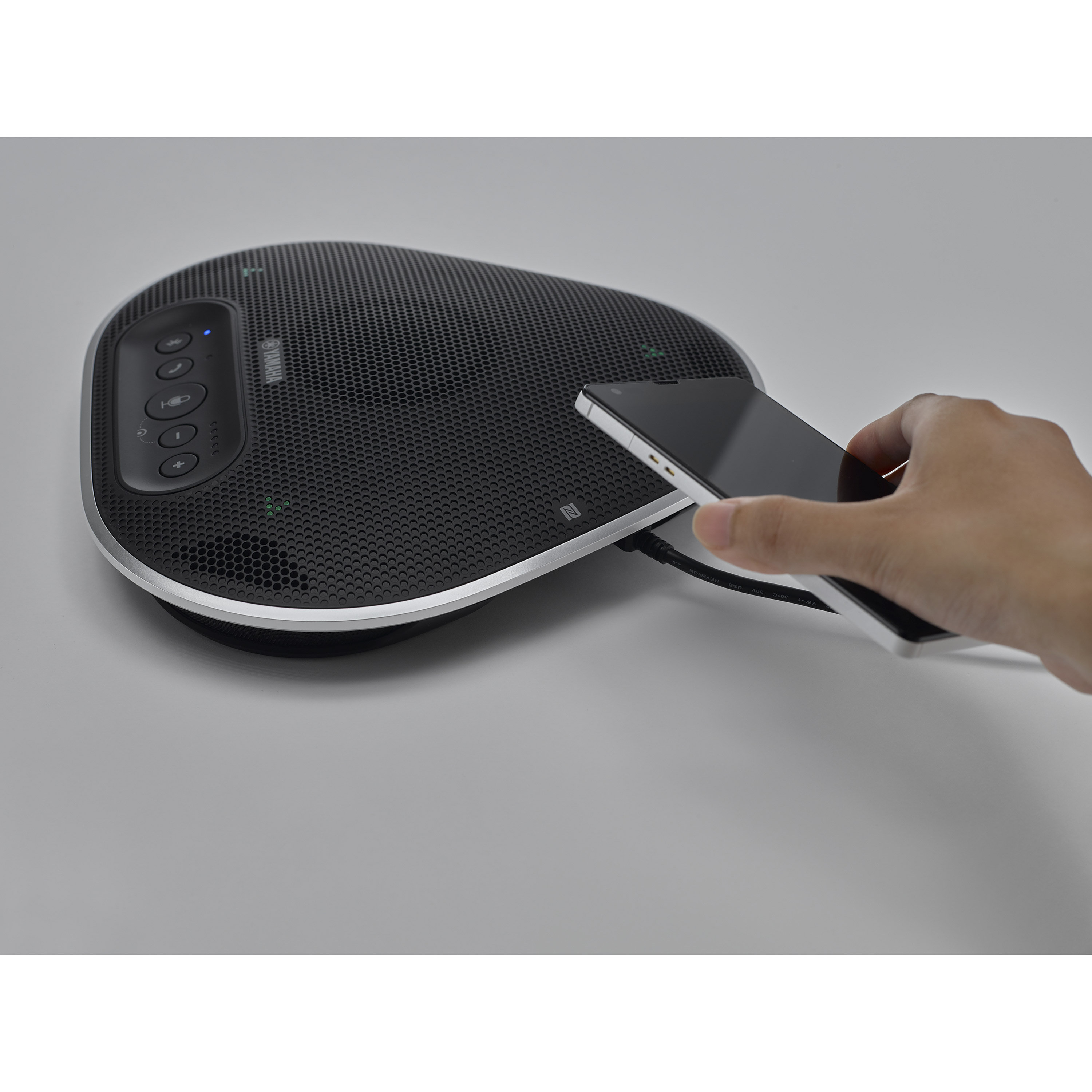 Yamaha YVC-330 - Système de conférence SonoVente.com