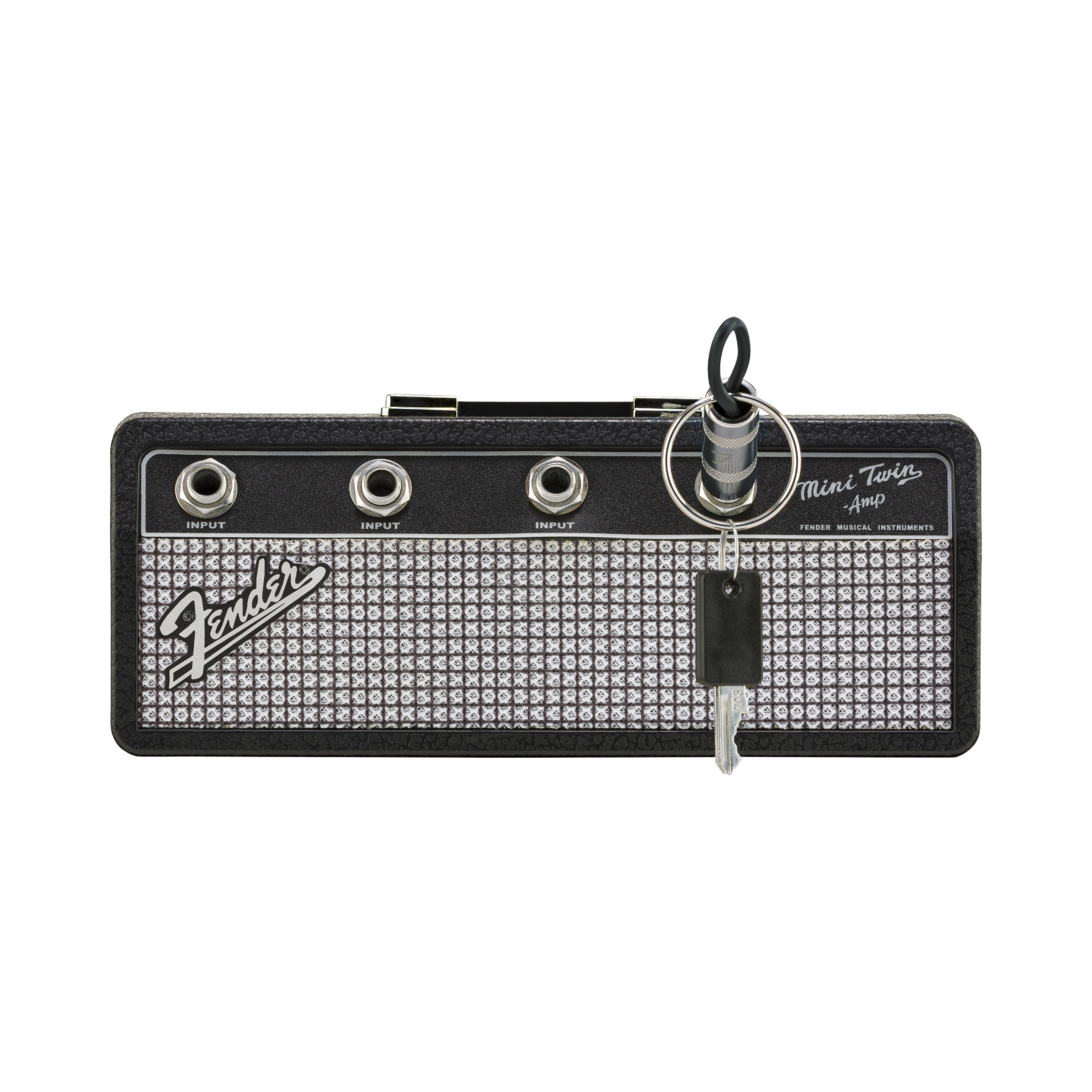Fender Jack Rack - Cadeaux musiciens SonoVente.com