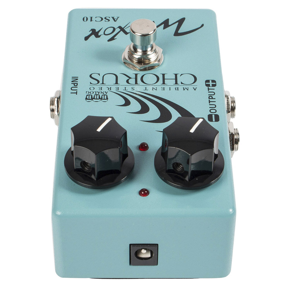 SonoVente.com GB - en