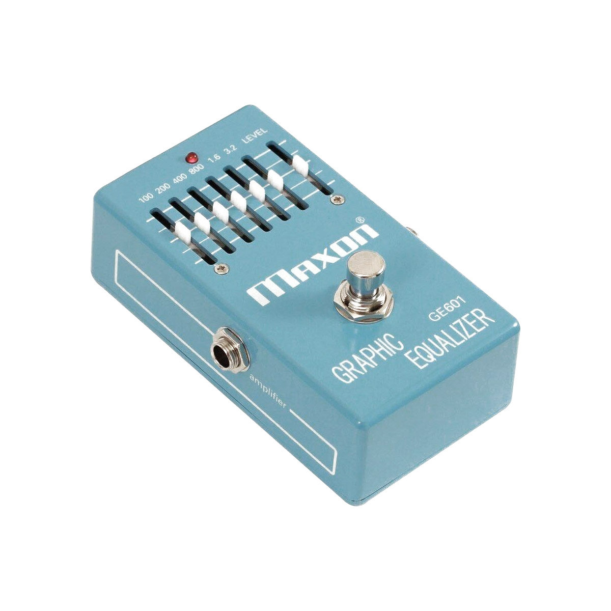 SonoVente.com GB - en