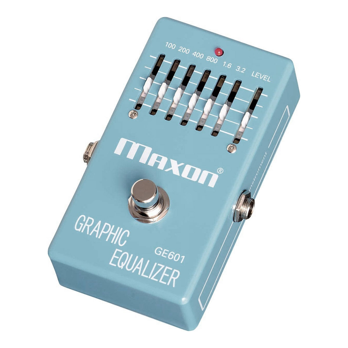 SonoVente.com GB - en