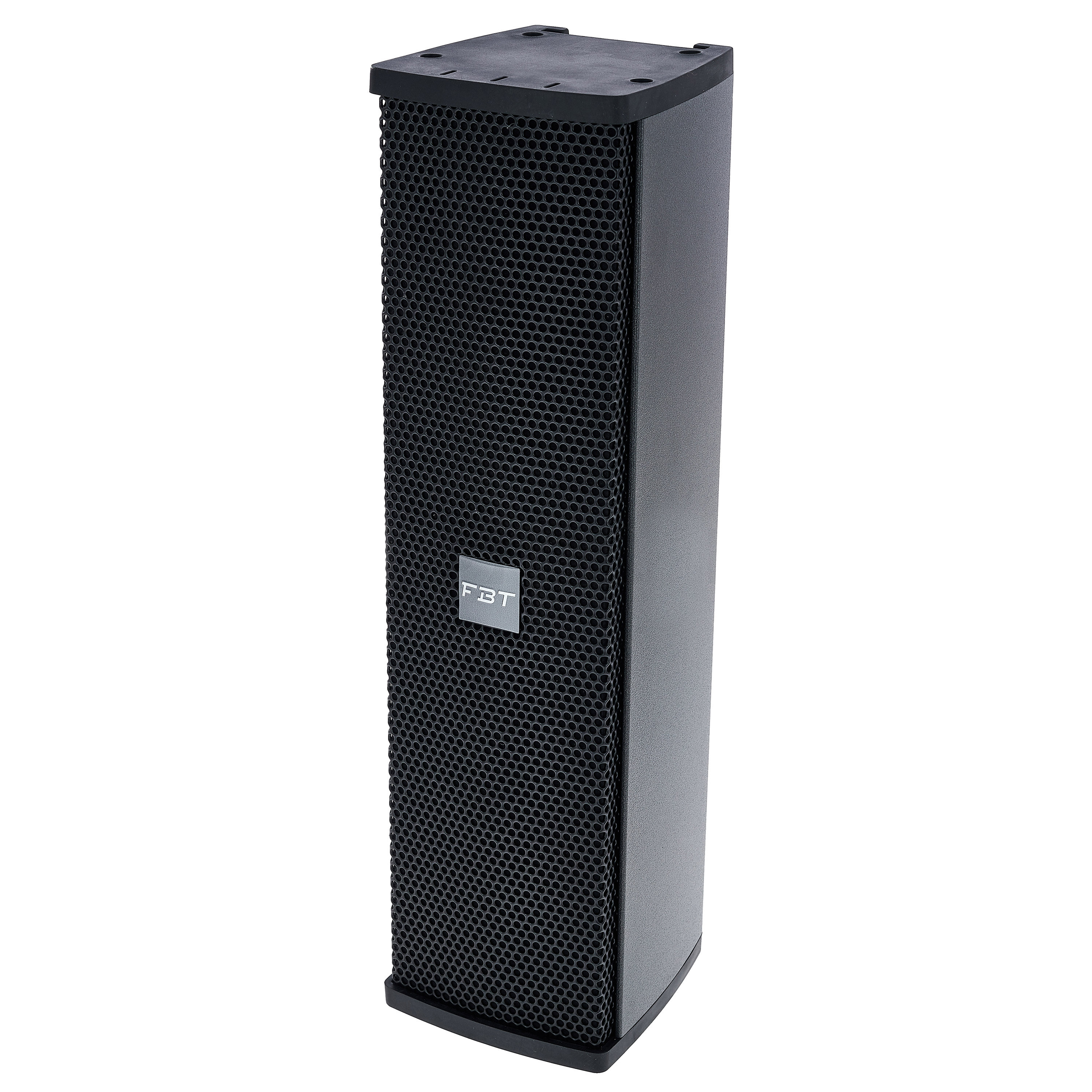 FBT CLA 403TB - Line array SonoVente.com
