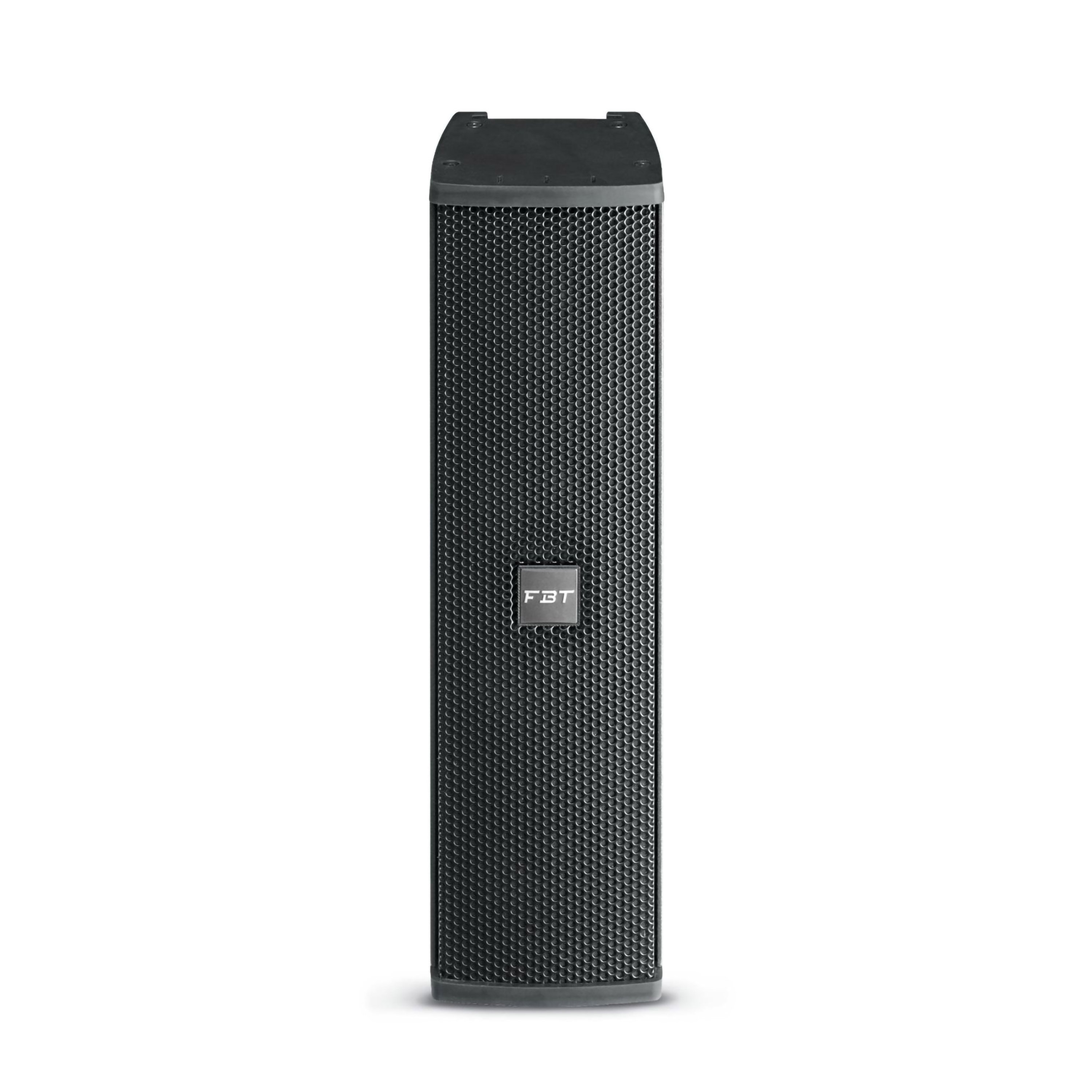 FBT CLA 403TB - Line array SonoVente.com
