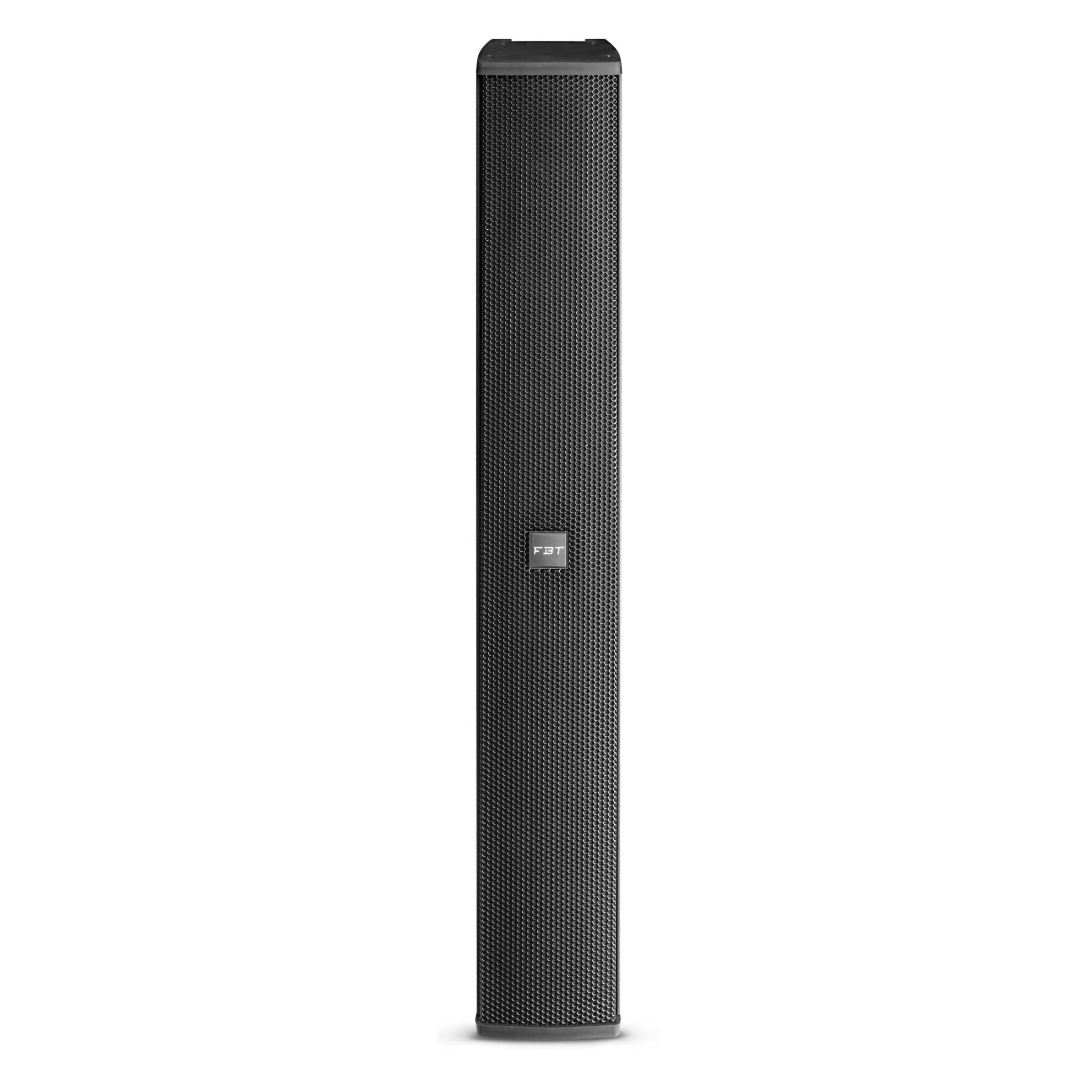 FBT CLA 803TB - Line array SonoVente.com