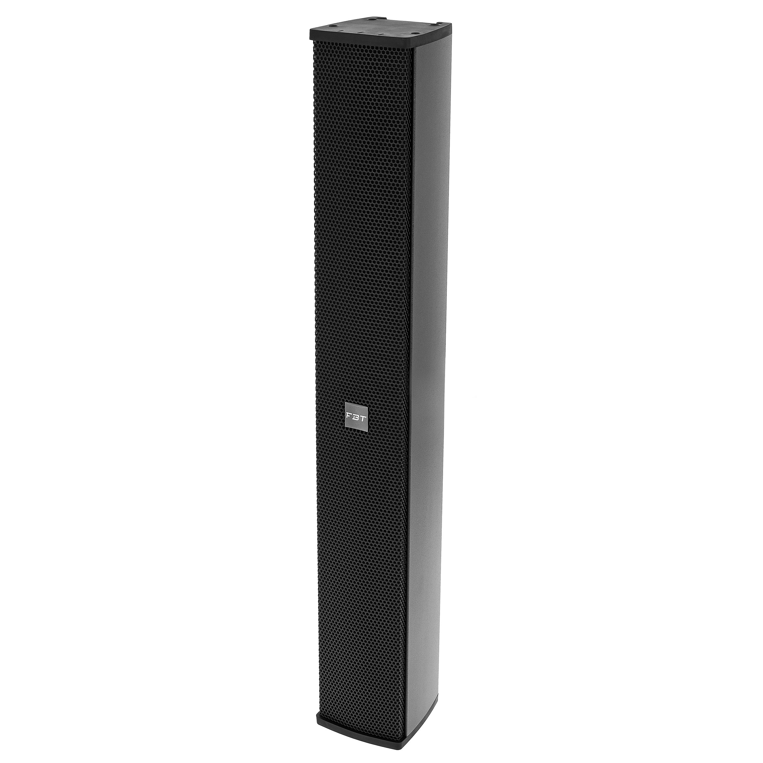 FBT CLA 803TB - Line array SonoVente.com