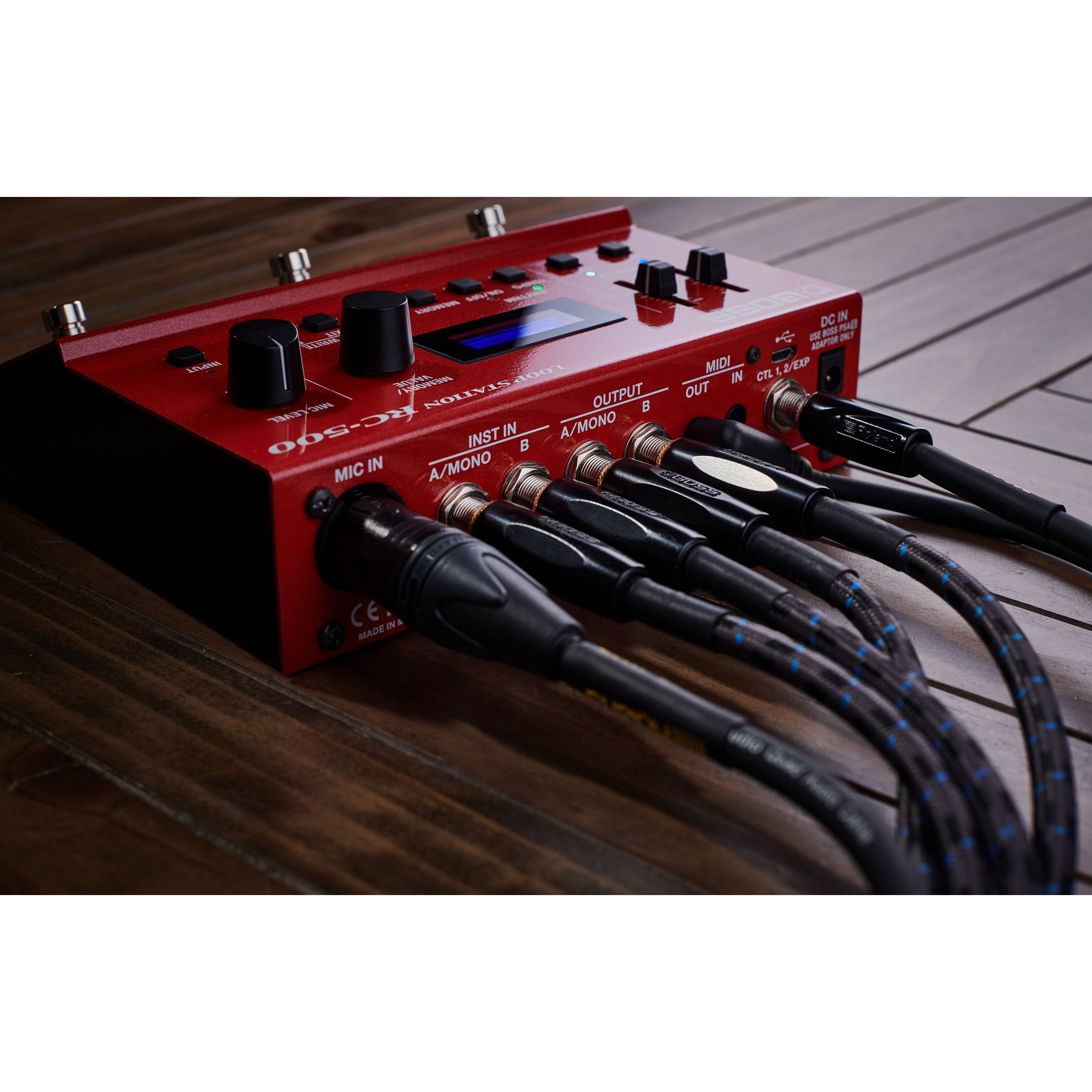 SonoVente.com GB - en