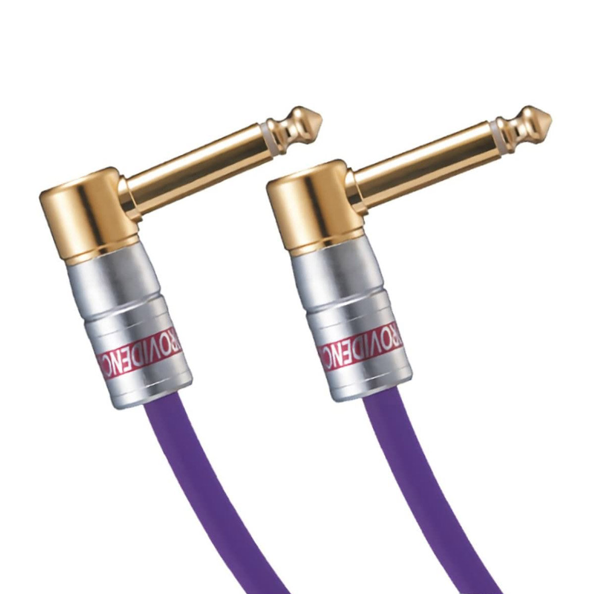 Providence P203 - 0.75M L/L - Câble patch SonoVente.com